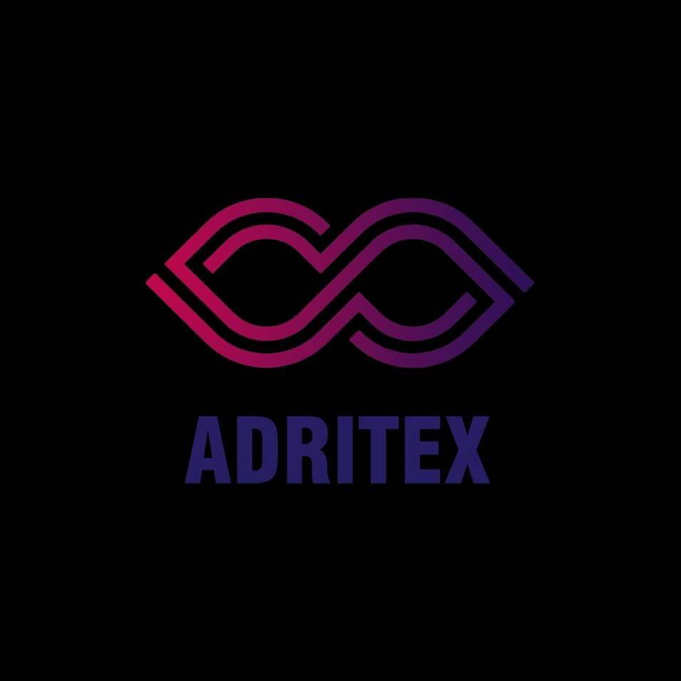 Instituto Social Biss