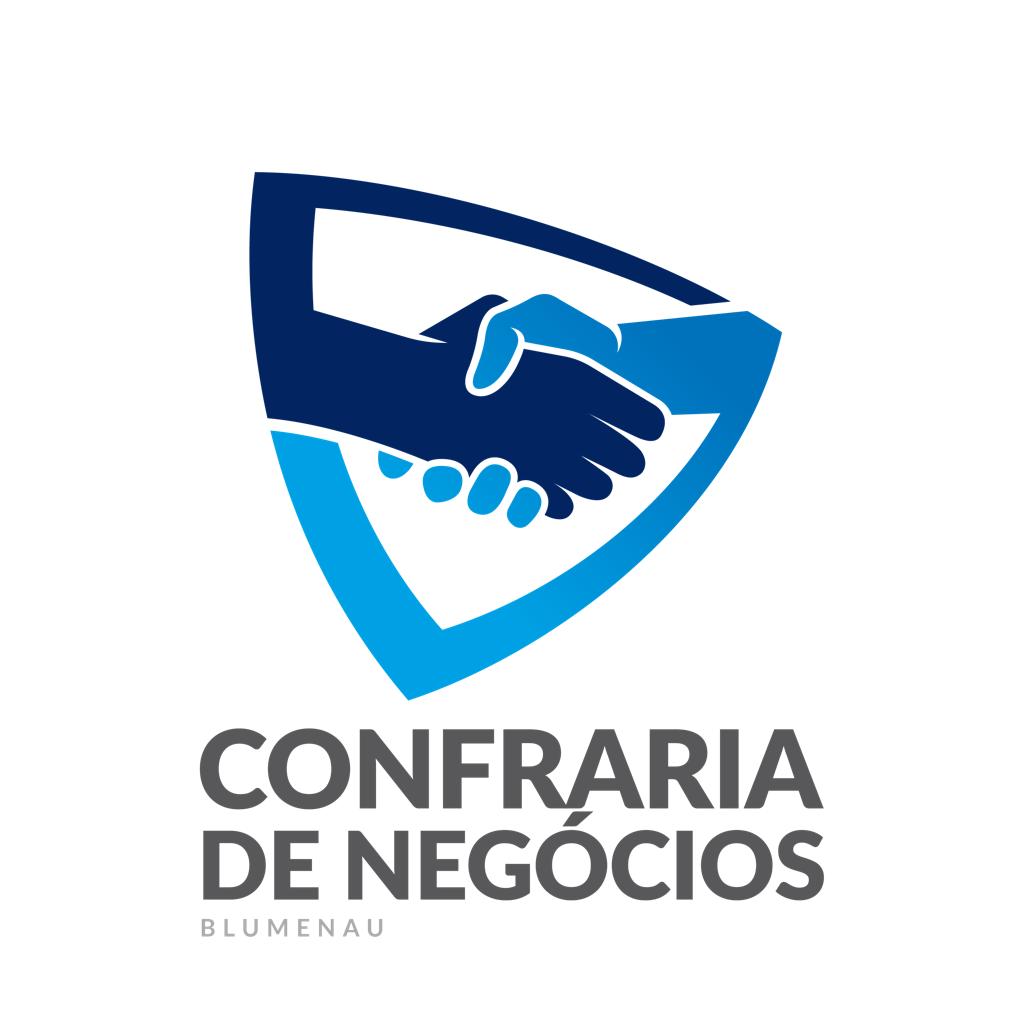 Instituto Social Biss