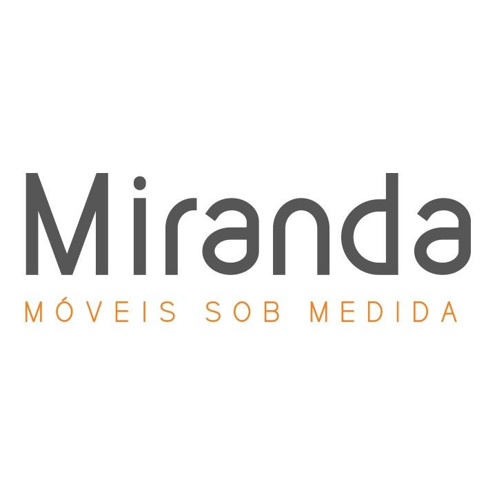 Instituto Social Biss