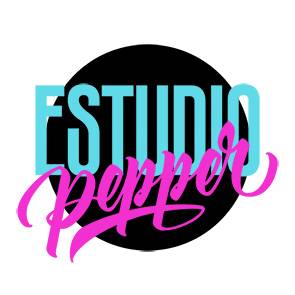 Instituto Social Biss